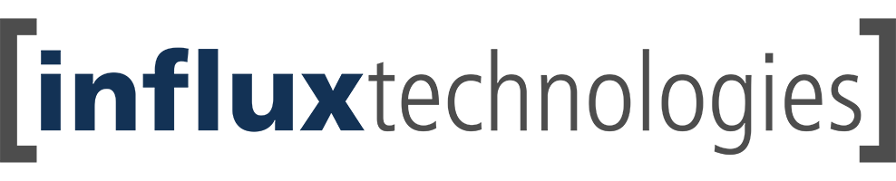 [influxtechnologies]